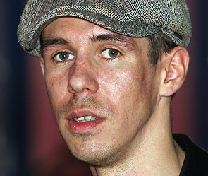 Алексей Панин: всё о знаменитосте | Обои, фотографии, фильмография ...