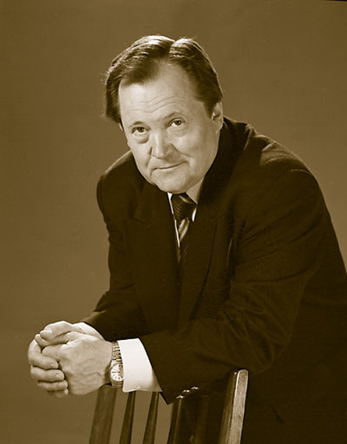 Виктор Павлов: всё о знаменитосте | Обои, фотографии, фильмография ...